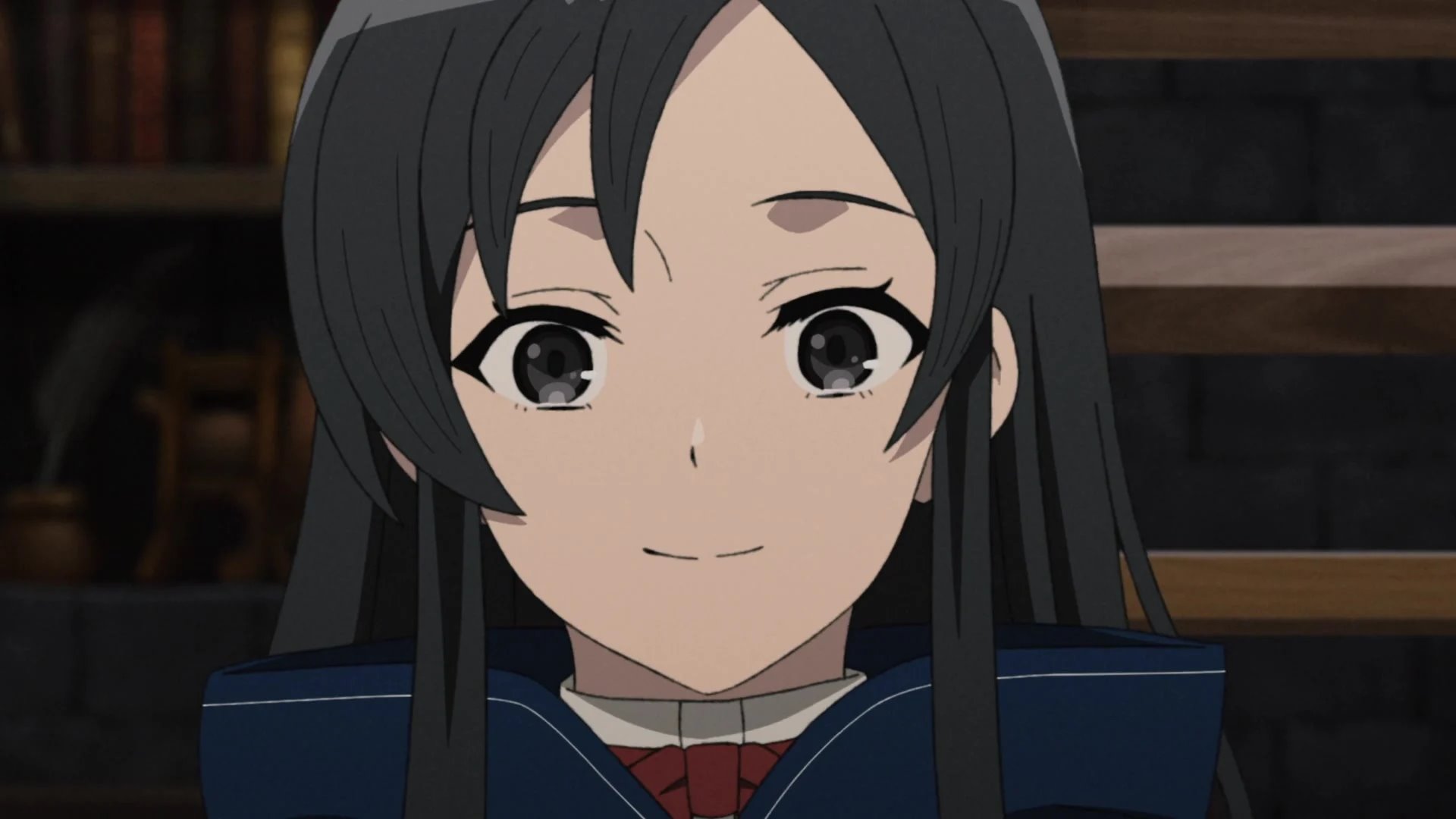[Review] Mushoku Tensei Isekai Ittara Honki Desu Season 2